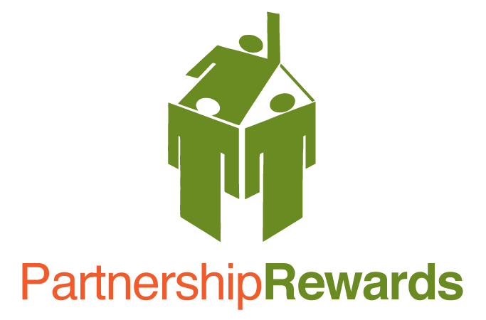 Click and Give: Login